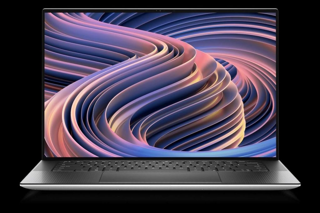 Best Photo Editing Laptops for Photographers in 2023 - Aftershoot