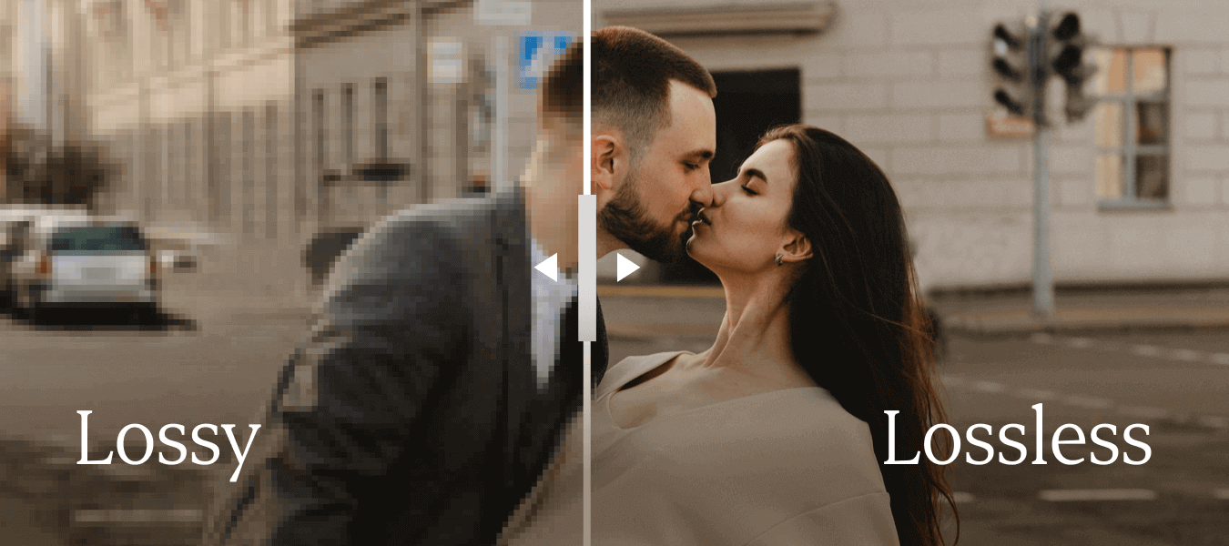 8 Best Lossless Image Compression Tools in 2025