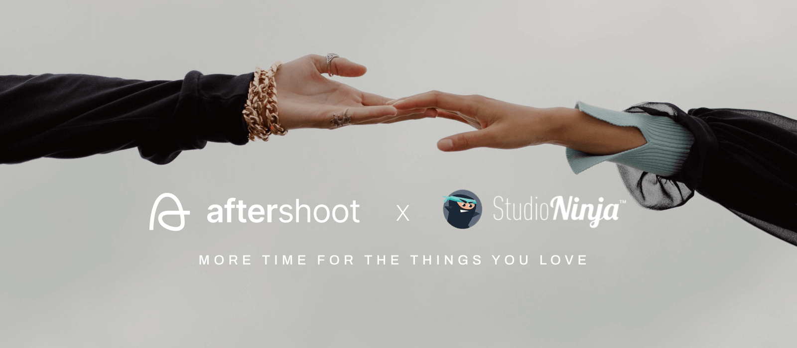 How Studio Ninja Simplifies Your Photography Workflow - Aftershoot