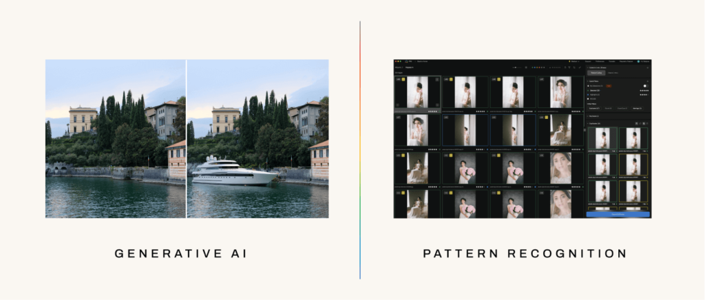 How AI Transforms Your Life as a Photographer & Beyond: Insights from ...