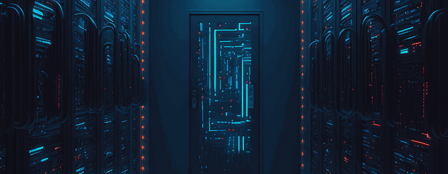 Cloud Storage for Photographers: 11 Options to Consider in 2025 ...