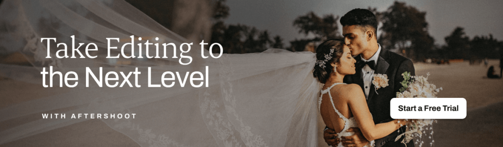 Capture One vs Lightroom: Which Photo Editing Software Reigns Supreme?