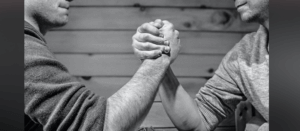 Capture One vs Lightroom: Which Photo Editing Software Reigns Supreme?