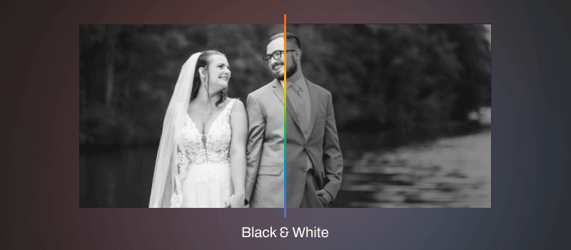 How to Use AI Styles In Aftershoot EDITS