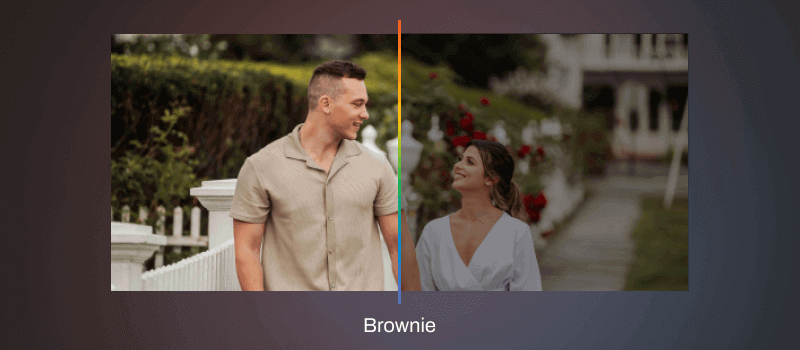 How to Use AI Styles In Aftershoot EDITS