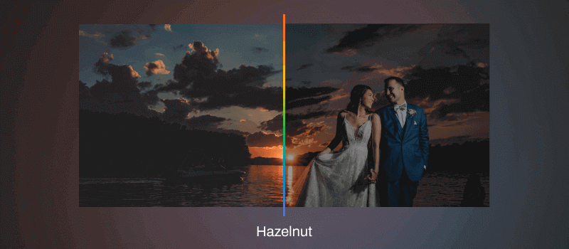 How to Use AI Styles In Aftershoot EDITS