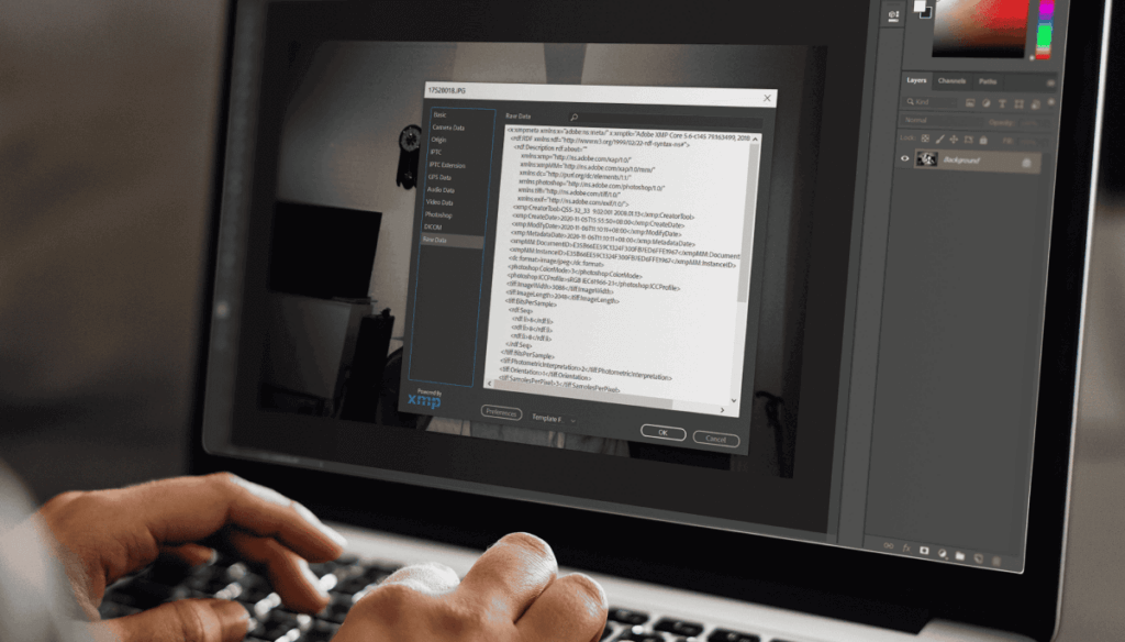 10 Tips for Faster Bulk Photo Editing