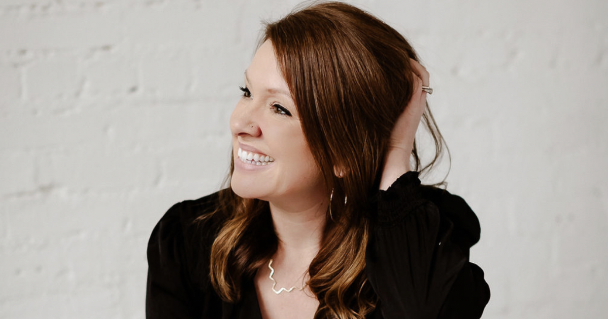 The Art of Storytelling: Katie Monroe’s Photography Journey