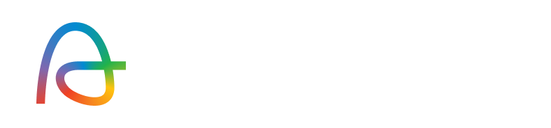 #1 AI Editing Software for Professional Photographers | Aftershoot