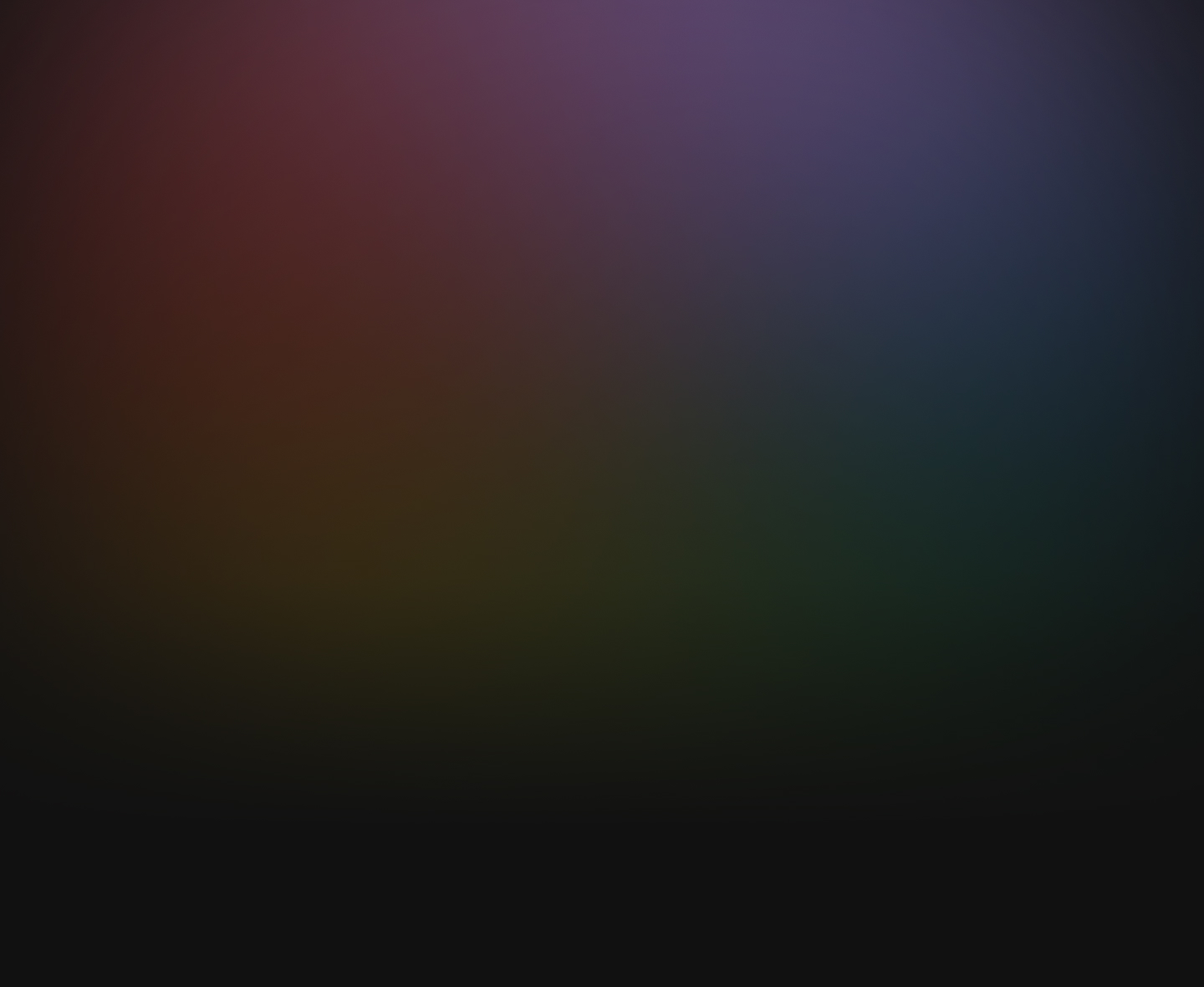 AI Photo Retouching Tool for Photographers | Aftershoot Retouch